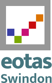 Home - eotas Swindon