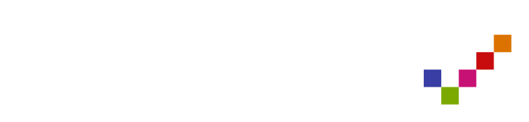 Home - eotas Swindon